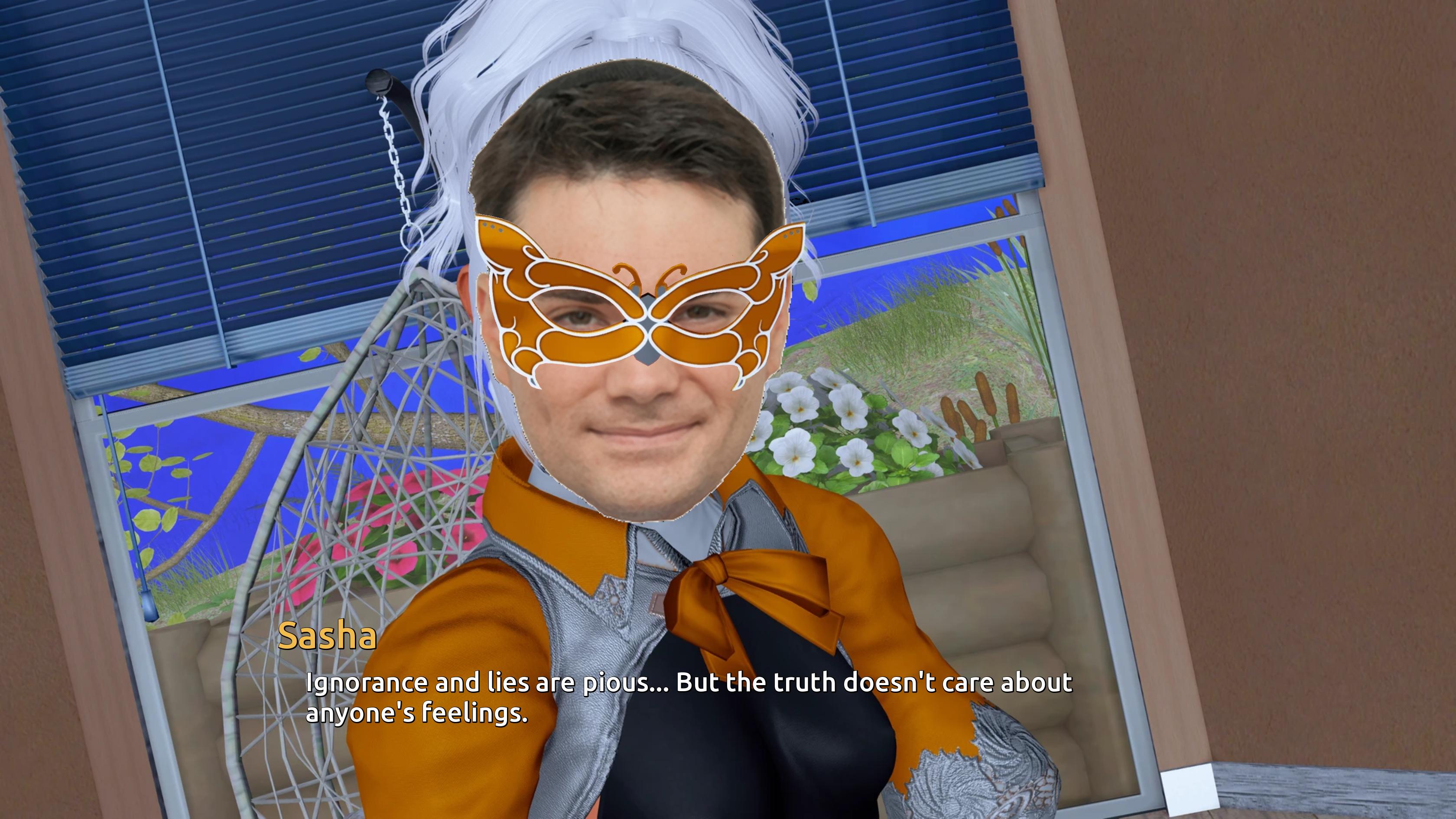 feelings | Scrolller