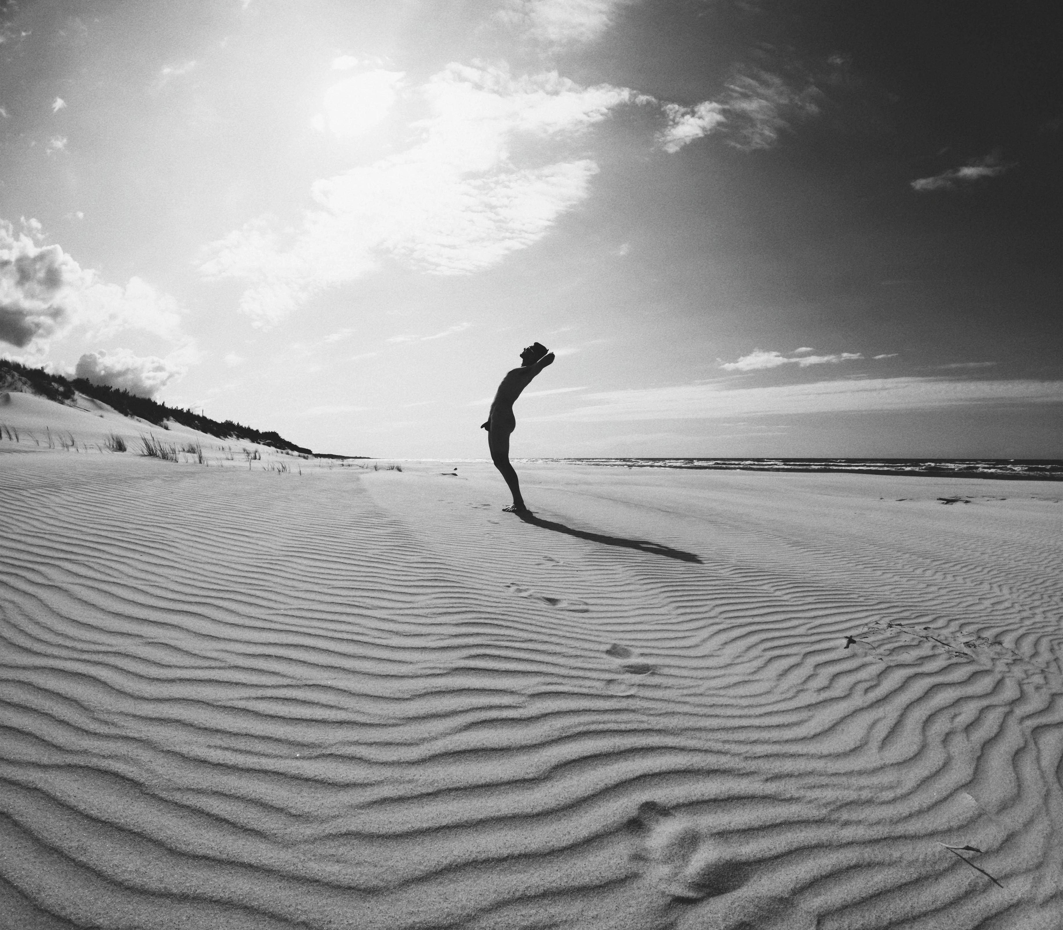 Felt kinda artistic | Scrolller