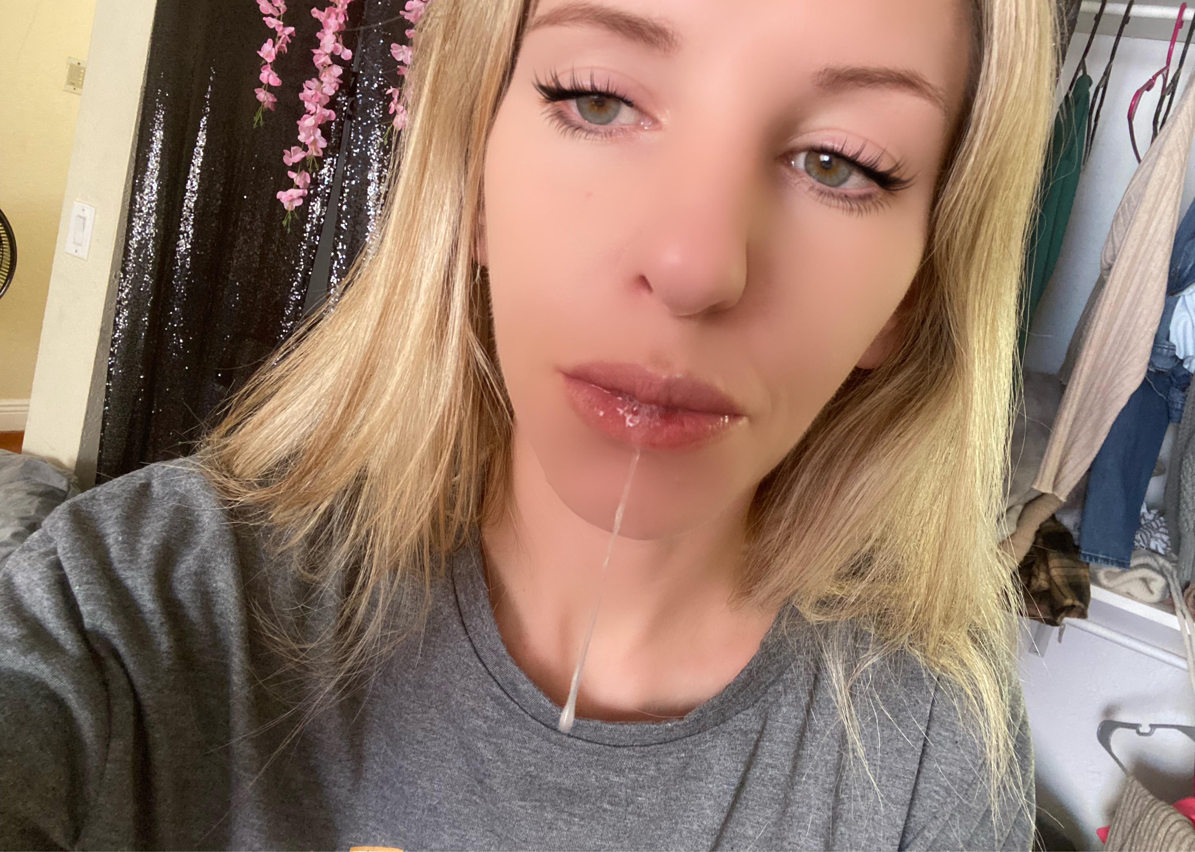 Felt like drooling 🤤 | Scrolller