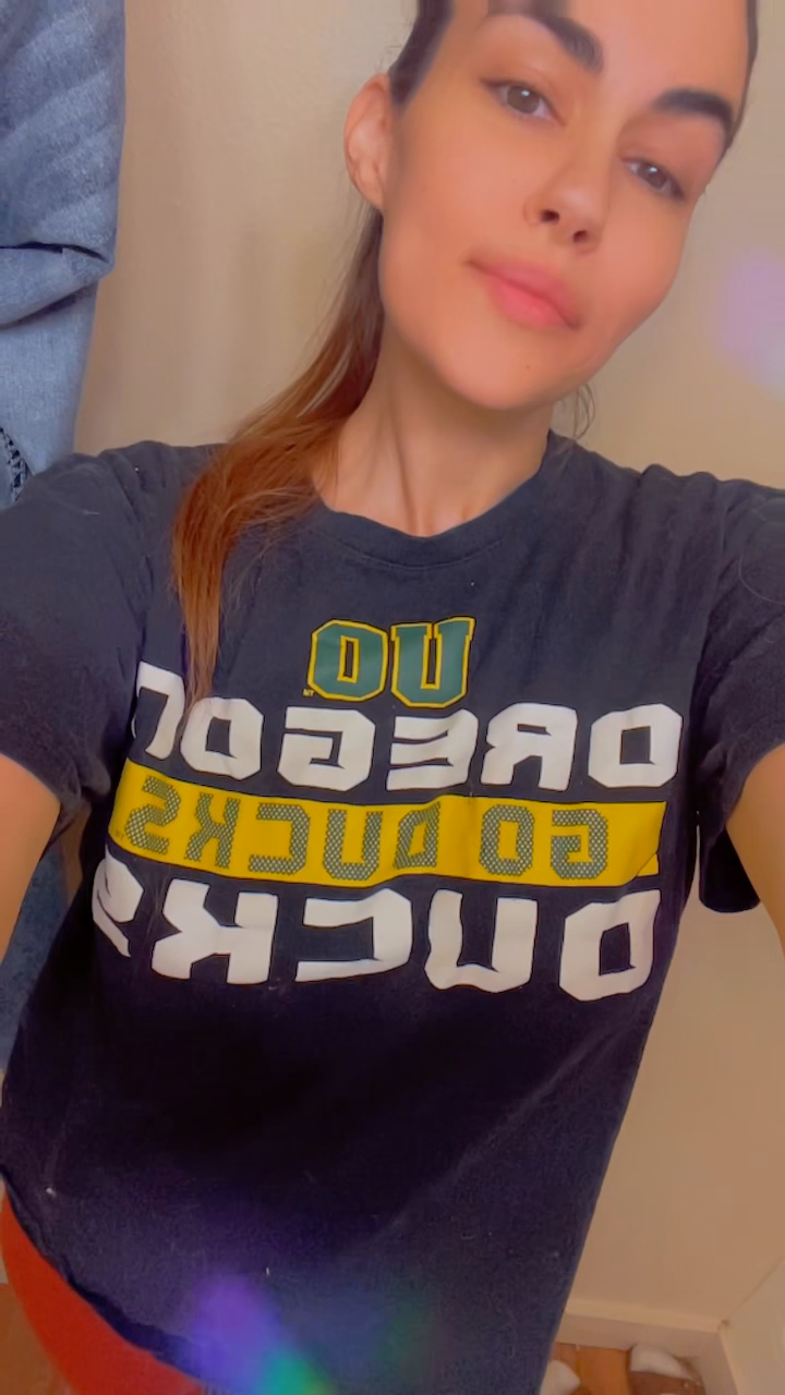 My Vixen | Scrolller