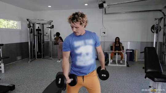 [FFM] Used As A Prop In Their War For Attention | Scrolller