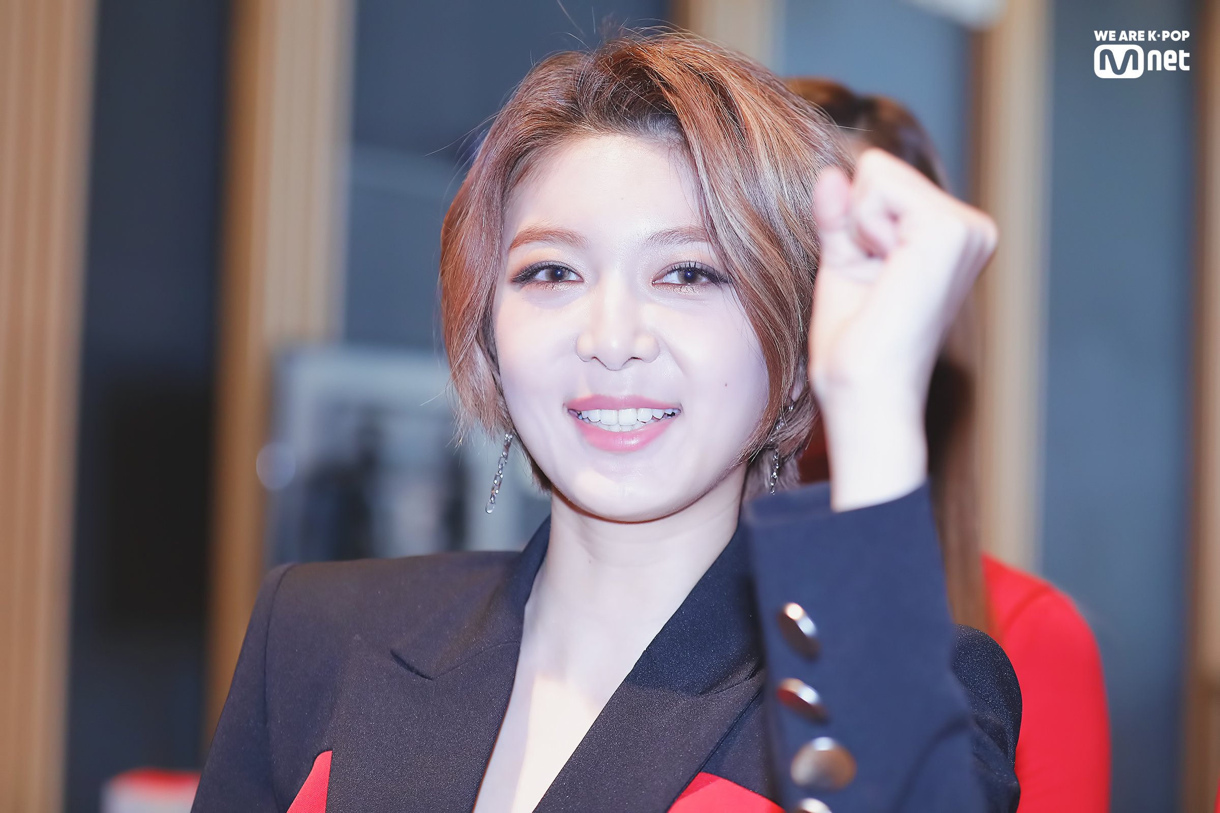 Fighting Dami | Scrolller