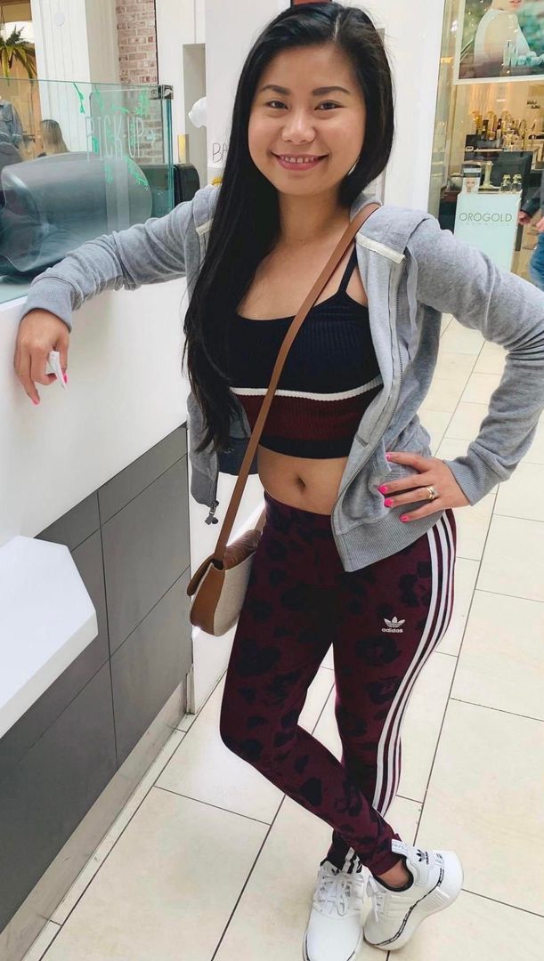 Filipina wife for bbc’s | Scrolller