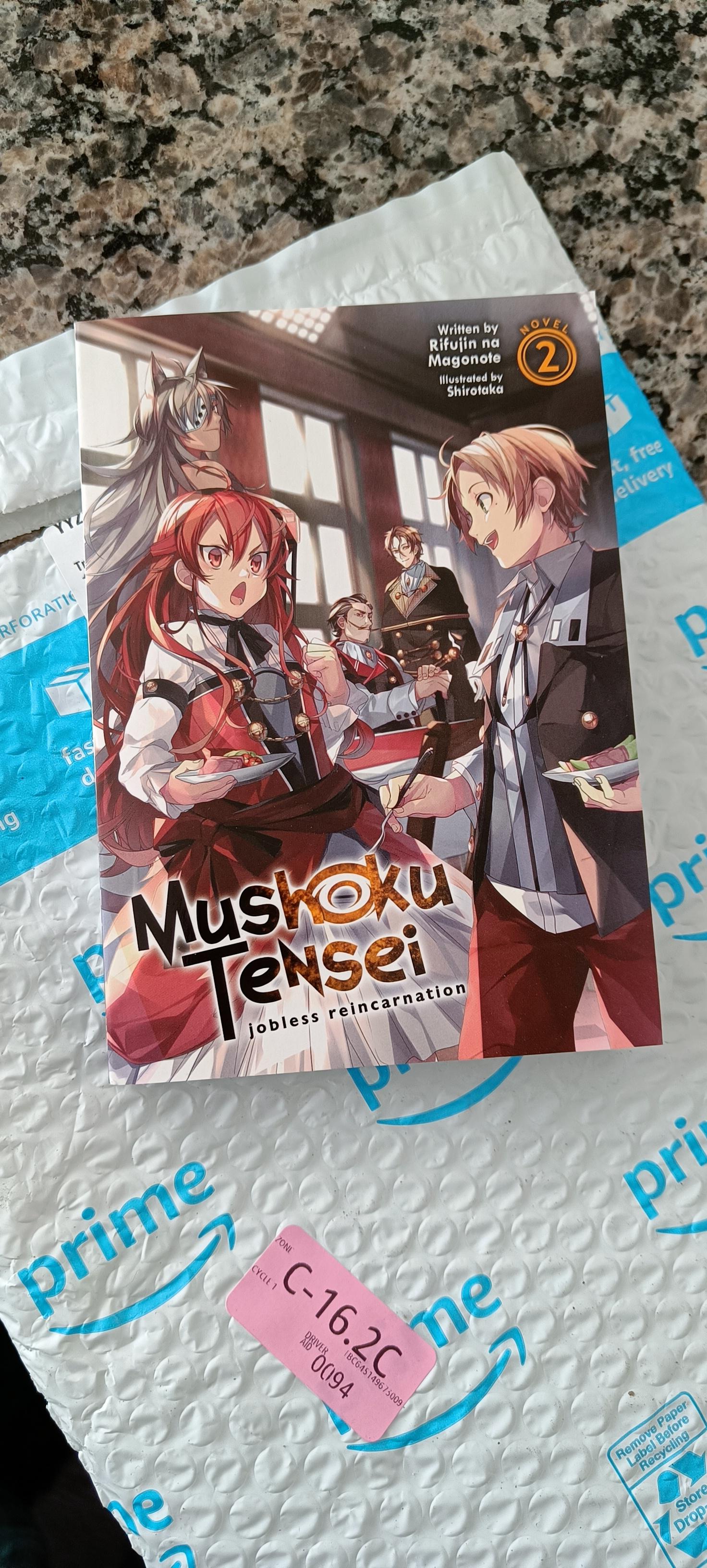 Finally! | Scrolller