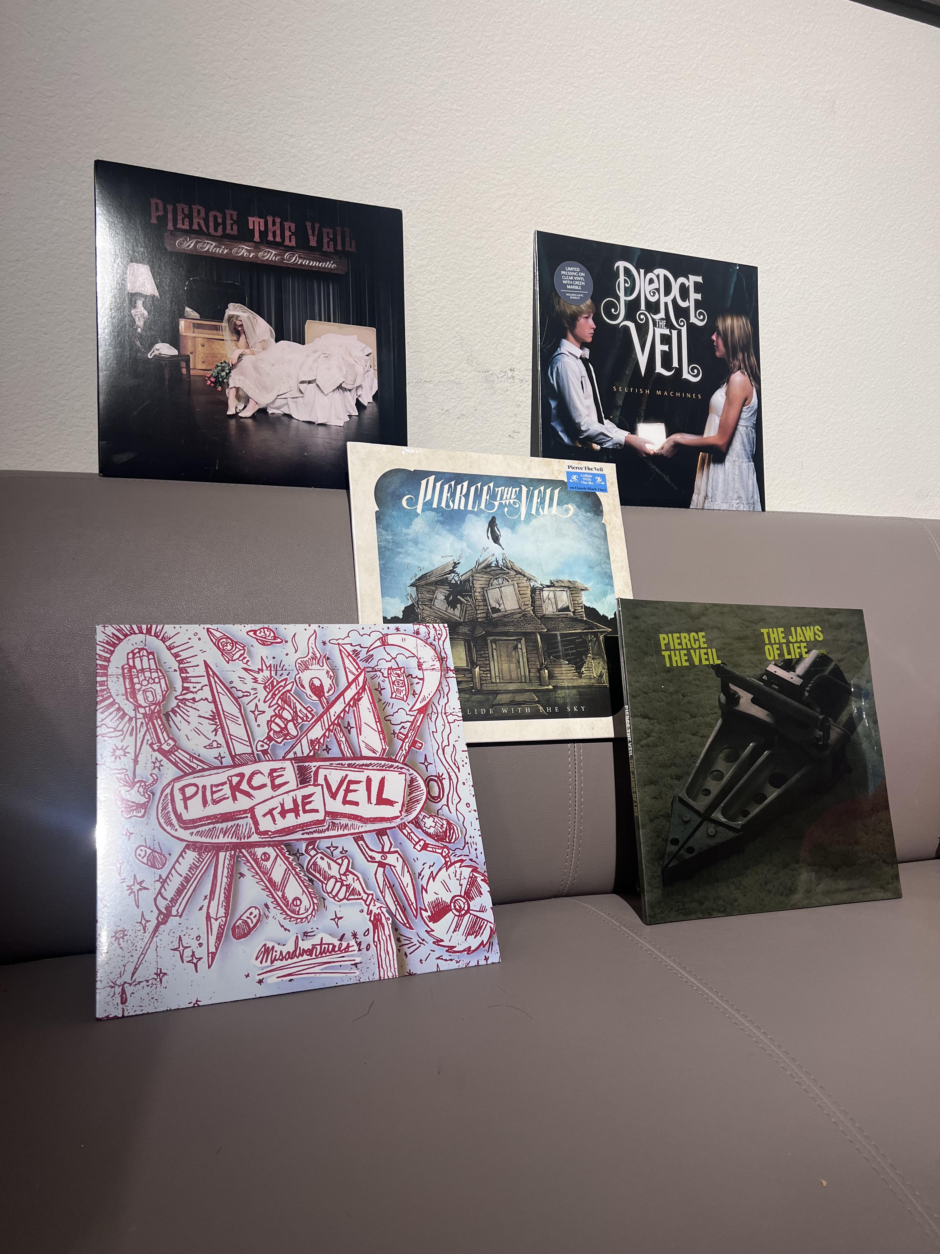 Finally. | Scrolller