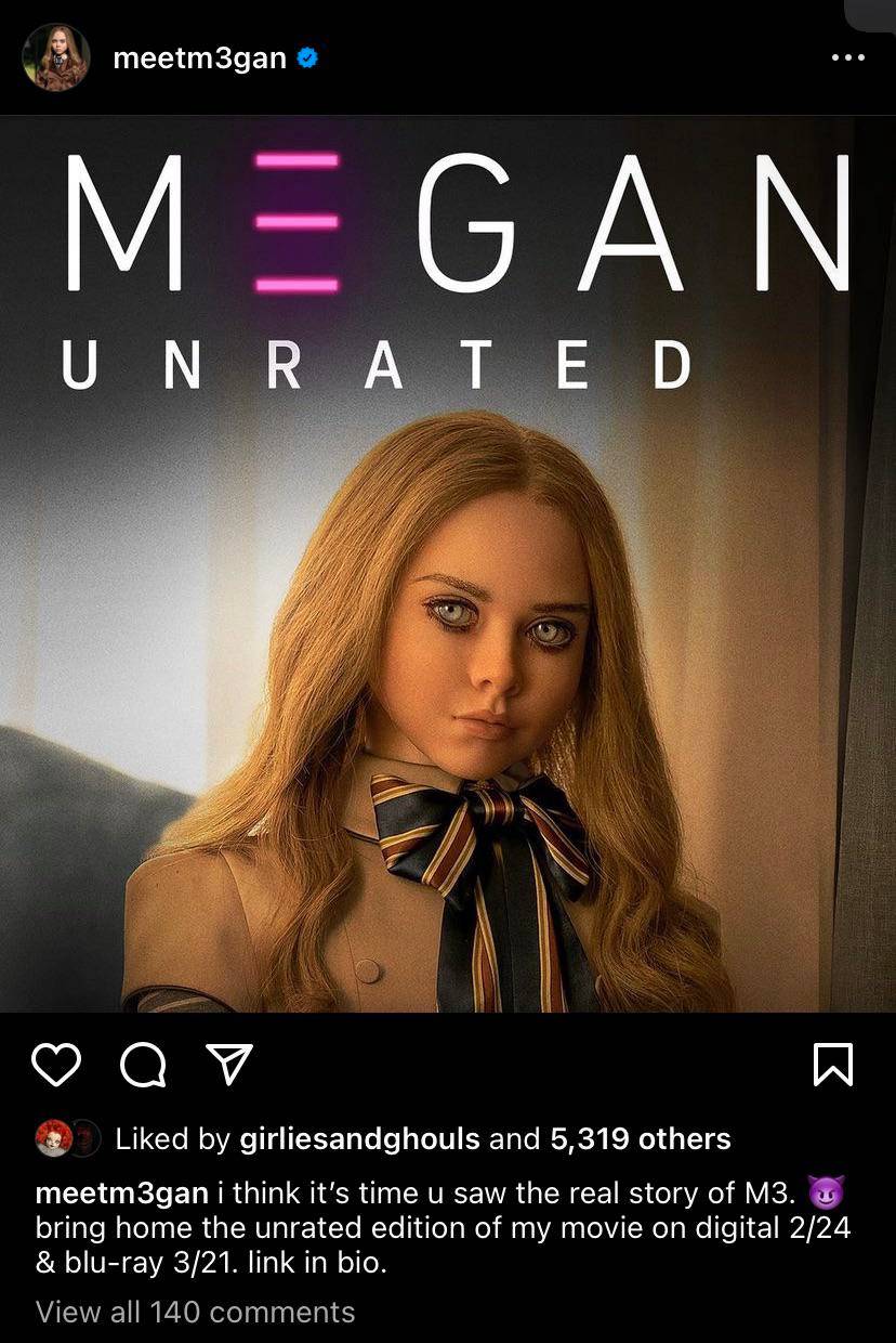 FINALLY! | Scrolller