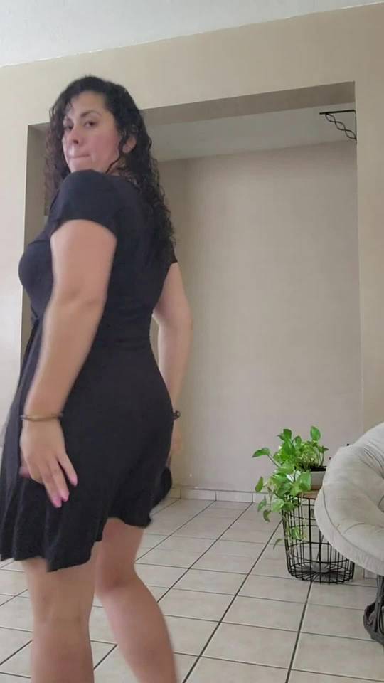 Finally home from vacation🥰 | Scrolller