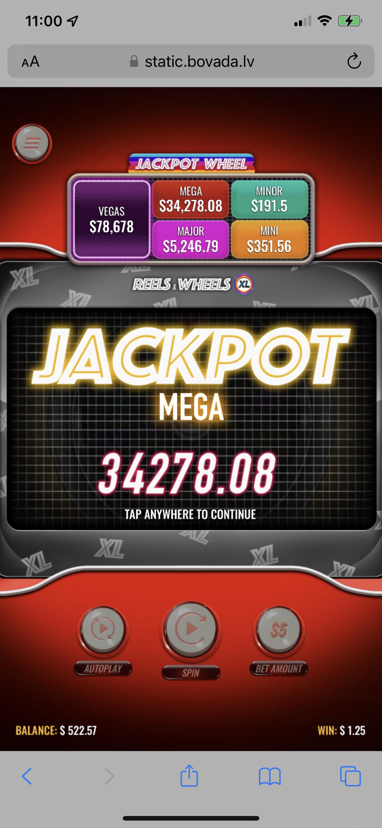 Finally! Was just going to quit…😝 | Scrolller