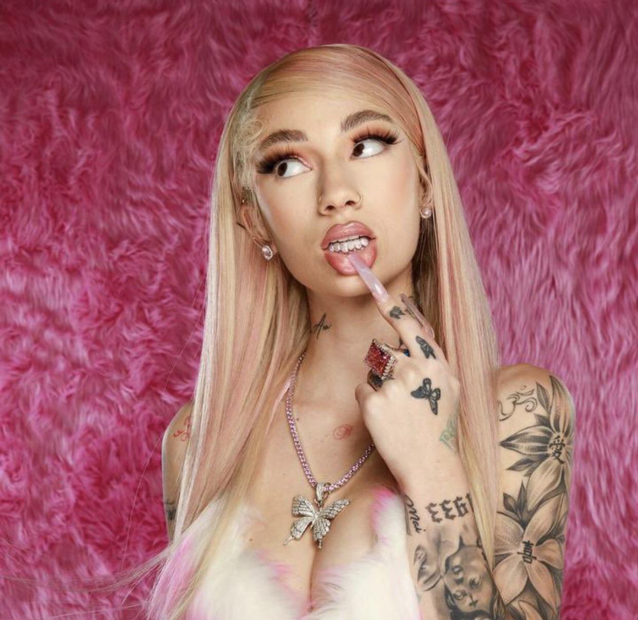 Fine asf | Scrolller