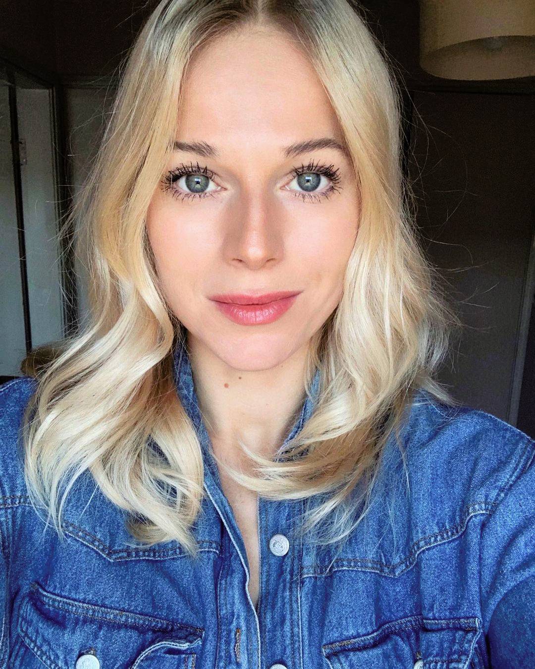 Finnish sprinter Jeanine Nygård | Scrolller