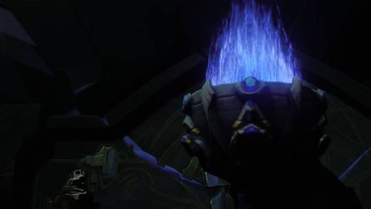 Fiora's POV animation (Chikipiko)[League of Legends] | Scrolller