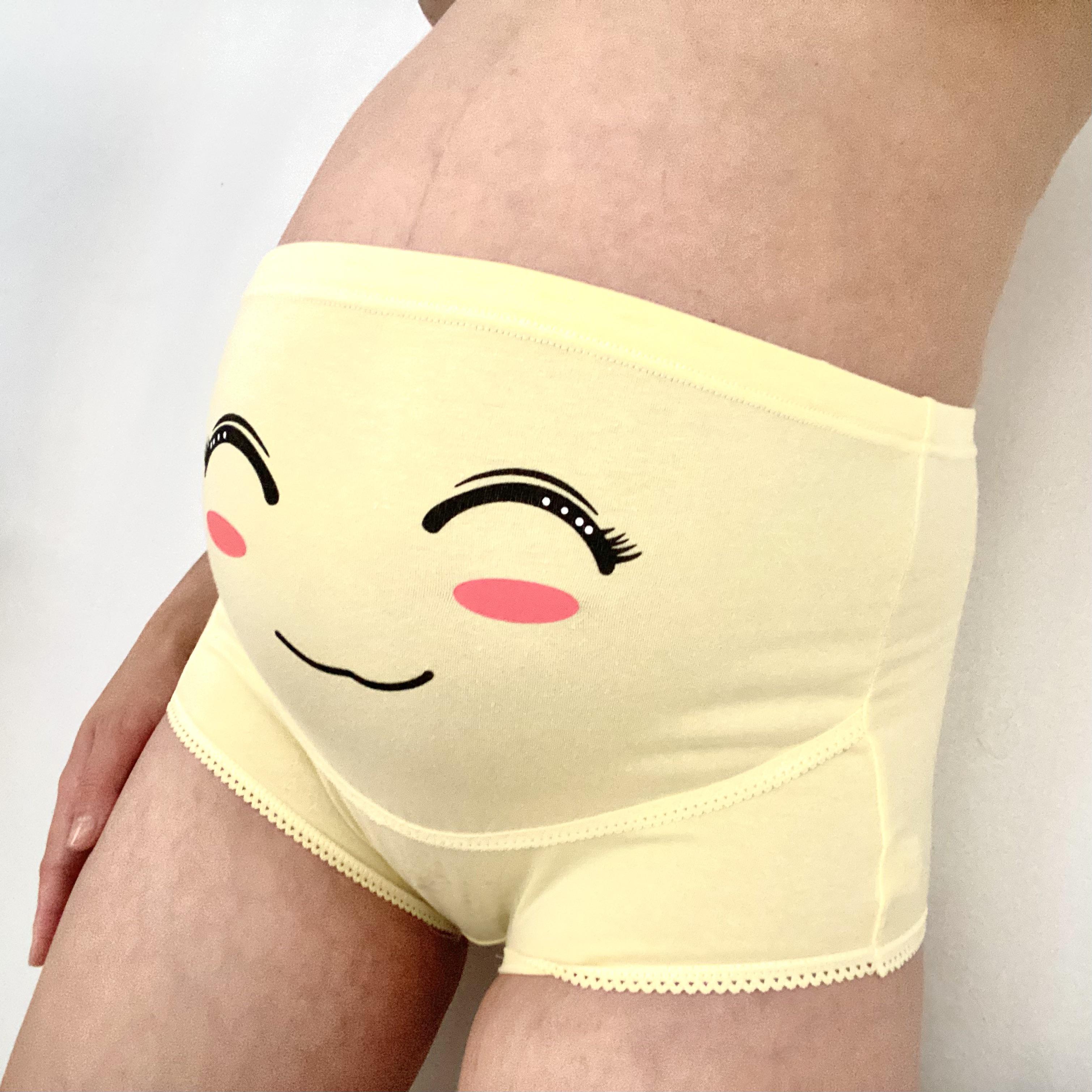 first baby 🥰 | Scrolller