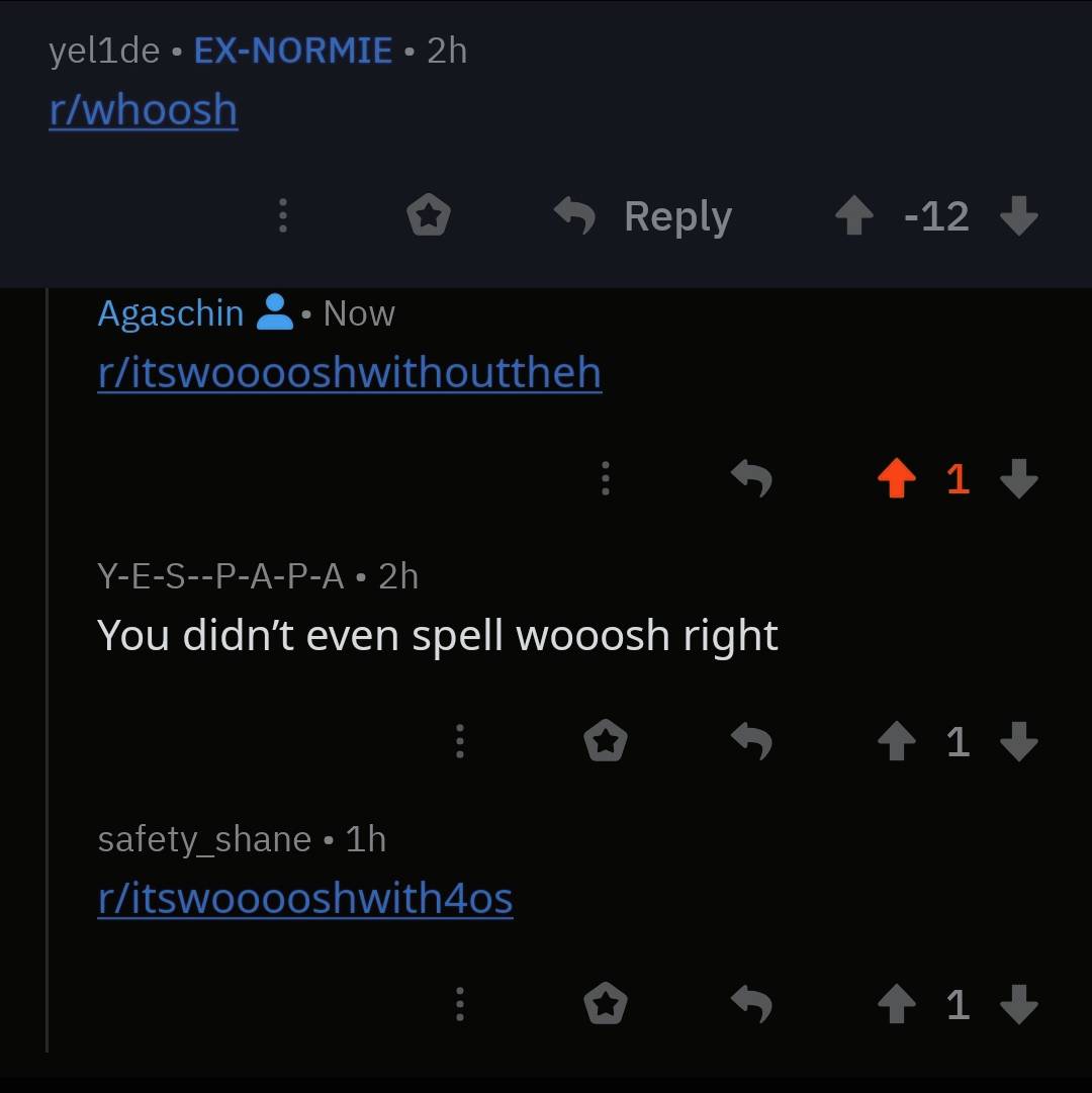 First catch! | Scrolller