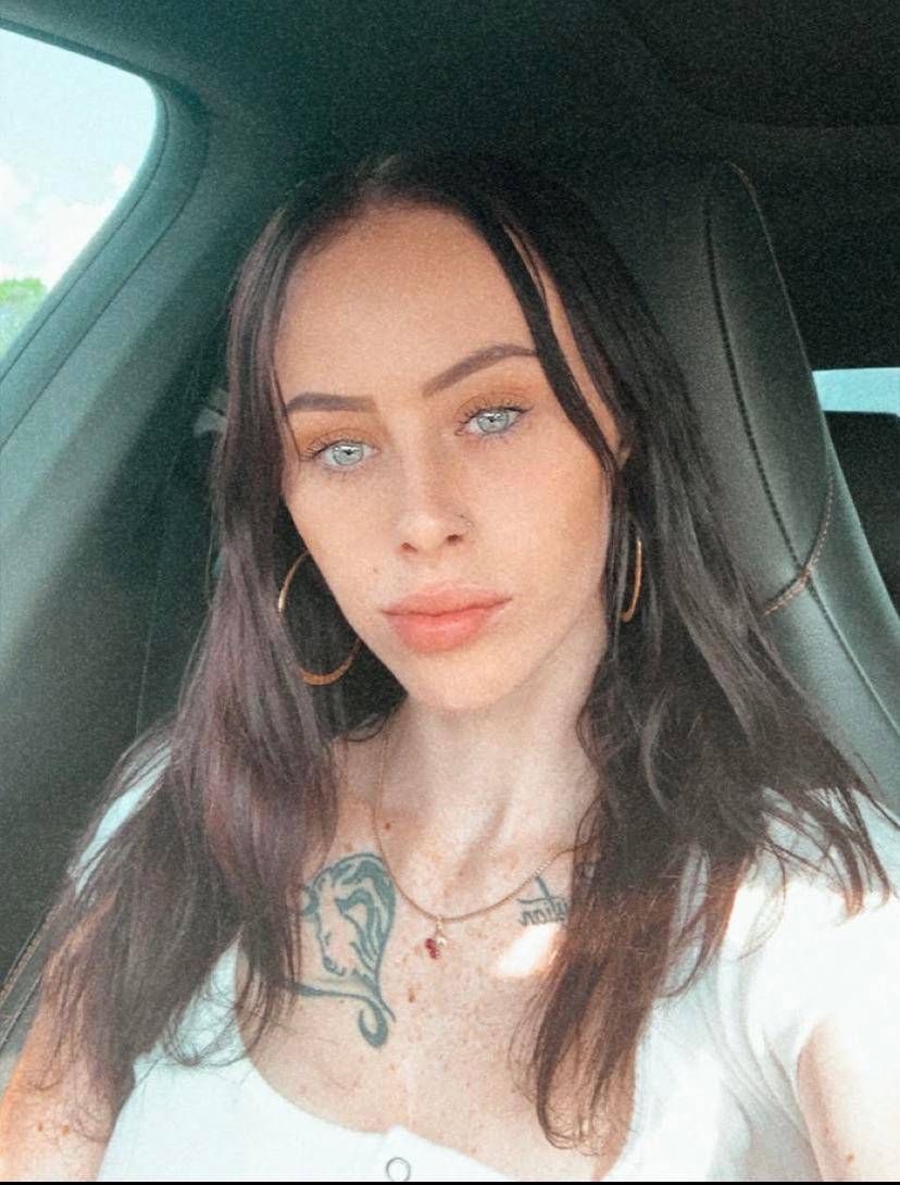 First impression? | Scrolller