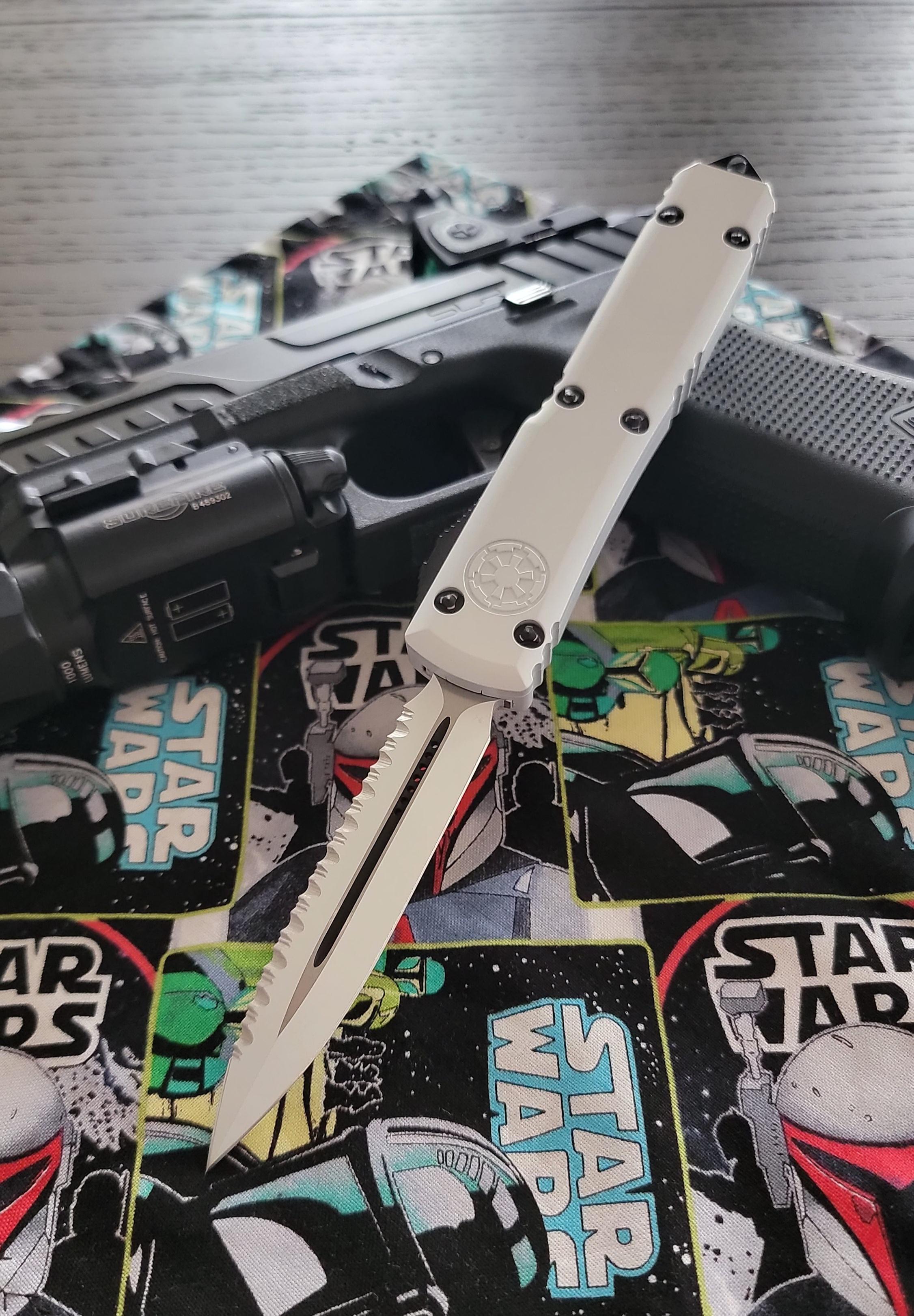 First MT of 2023! | Scrolller