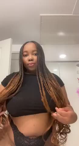 first tiddy drop in awhile 😌 your fav DDD’s | Scrolller