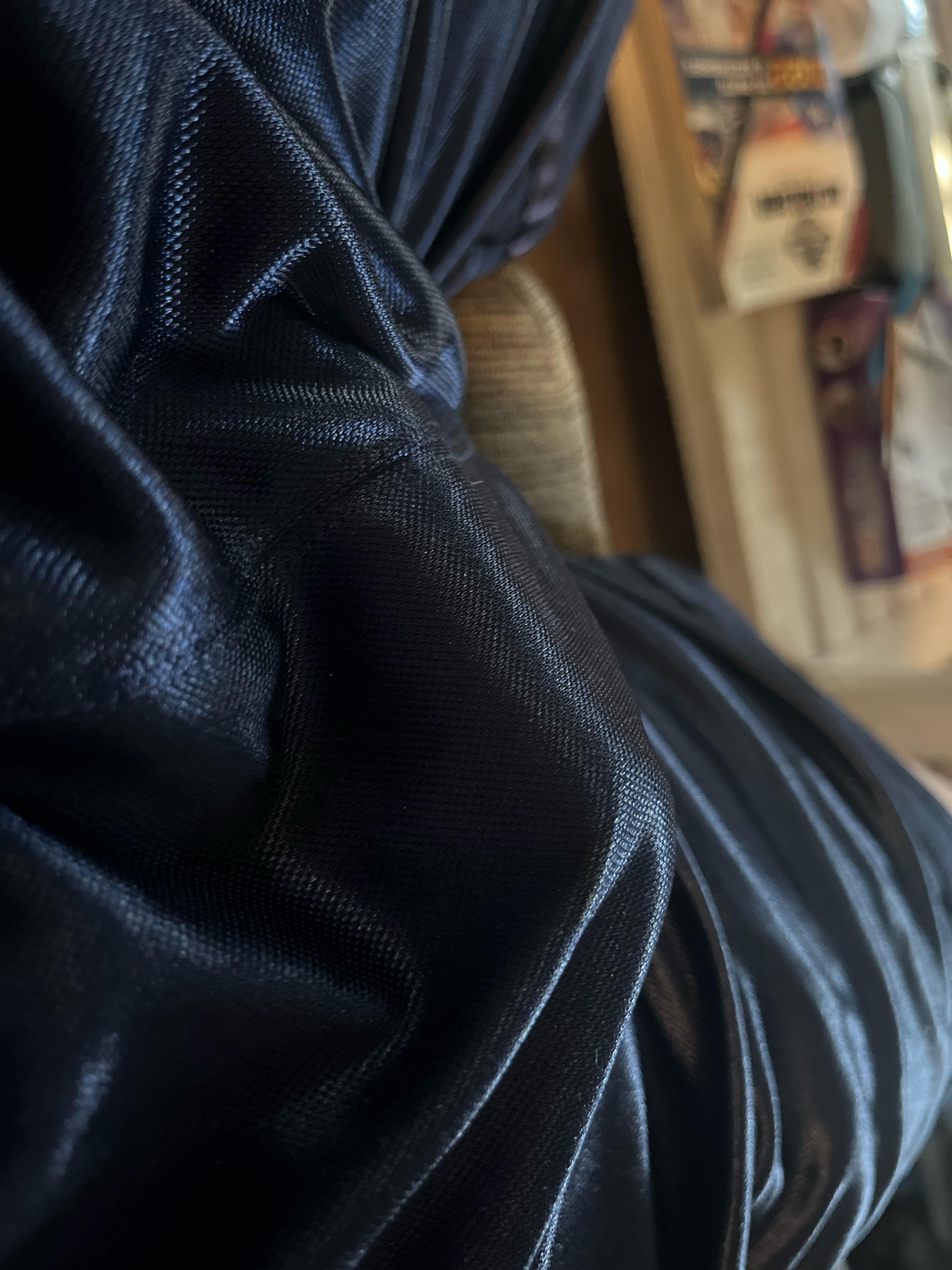 First time going commando | Scrolller