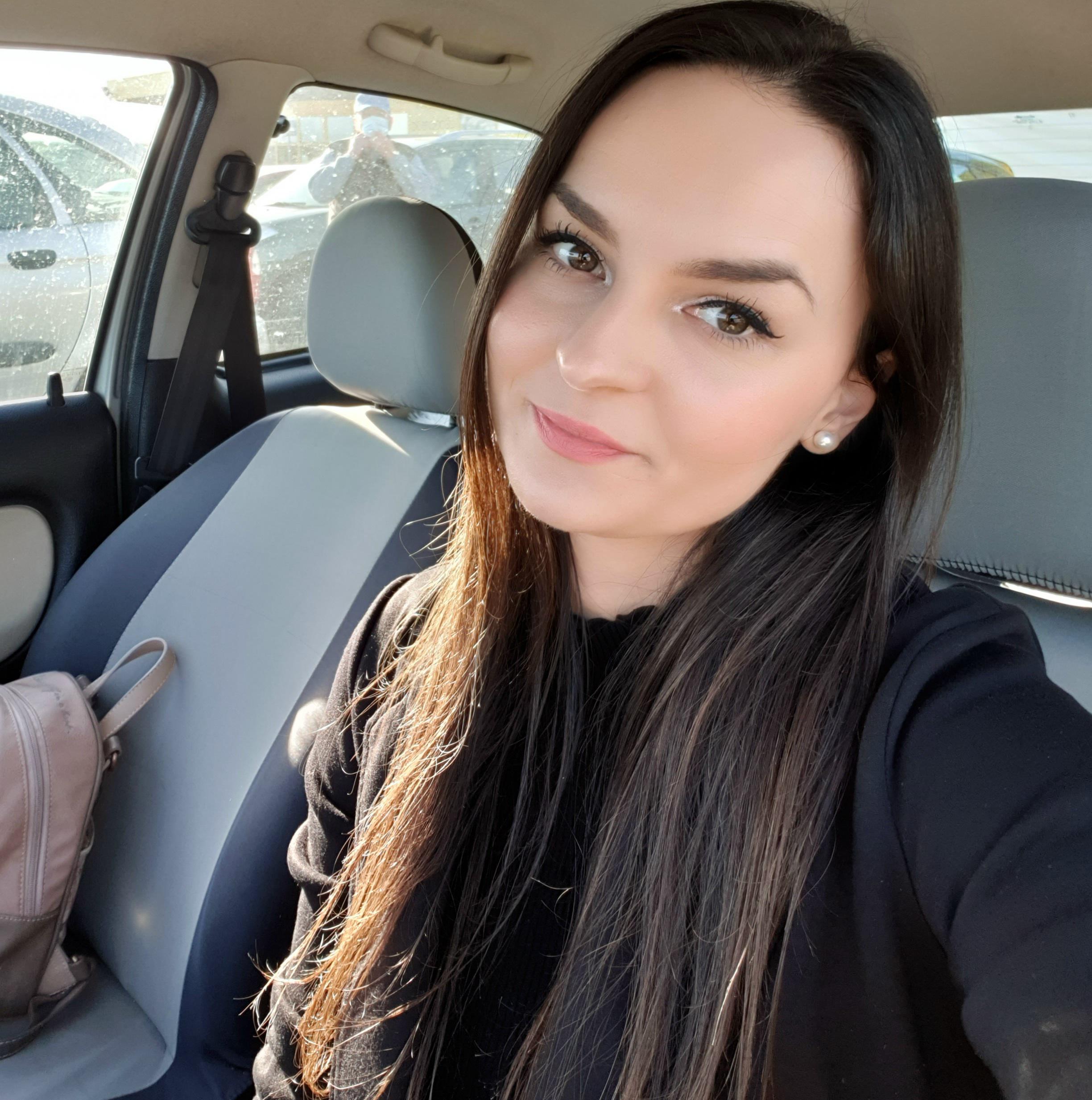 First time here..Hello to everyone👋 | Scrolller