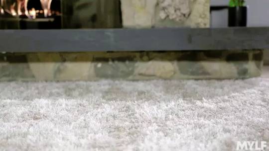 Fitness Queen Penetration - Aallyah Love | Scrolller