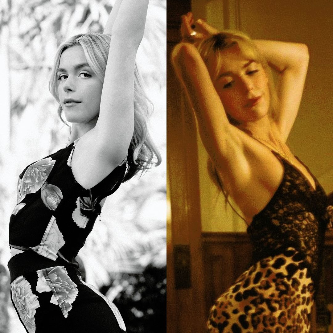 Flexible body | Scrolller