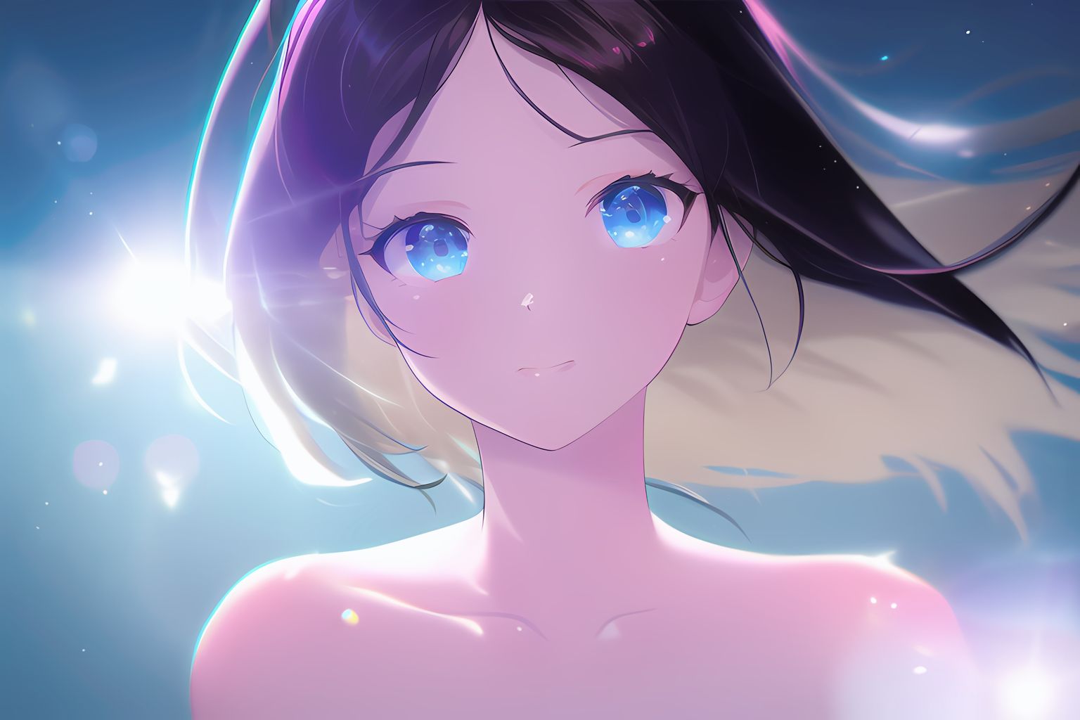 floating | Scrolller