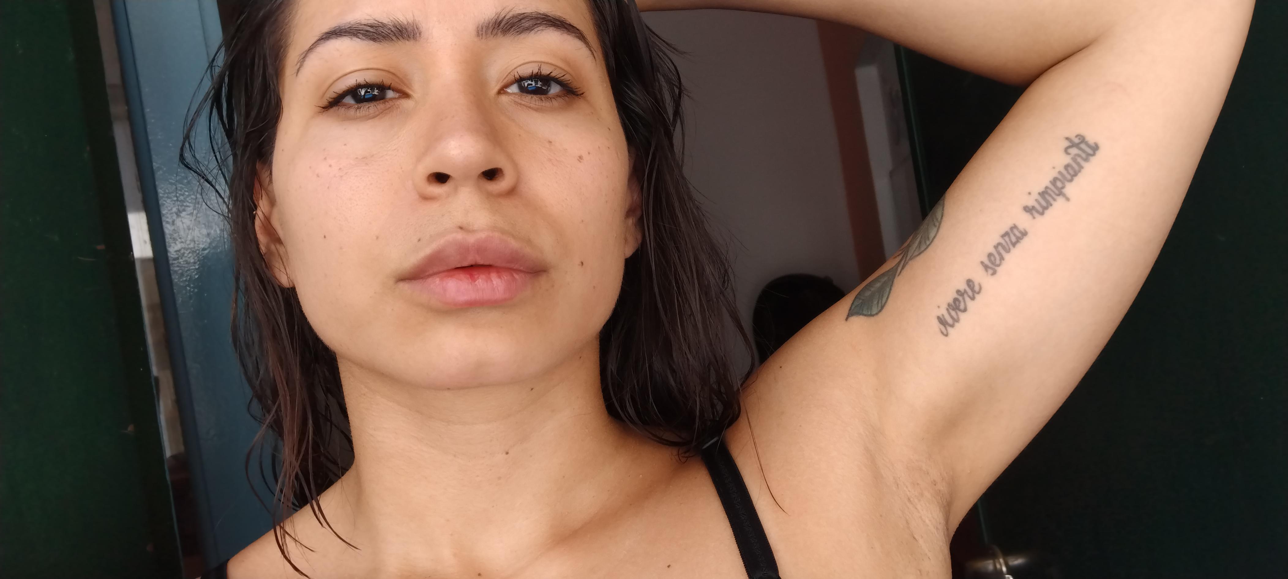 focus here | Scrolller