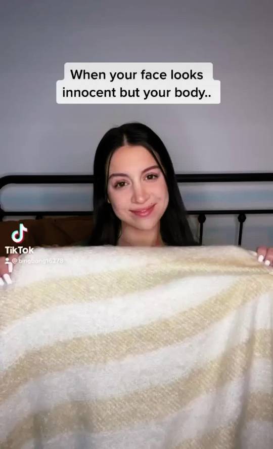 Follow our backup subreddit | Scrolller