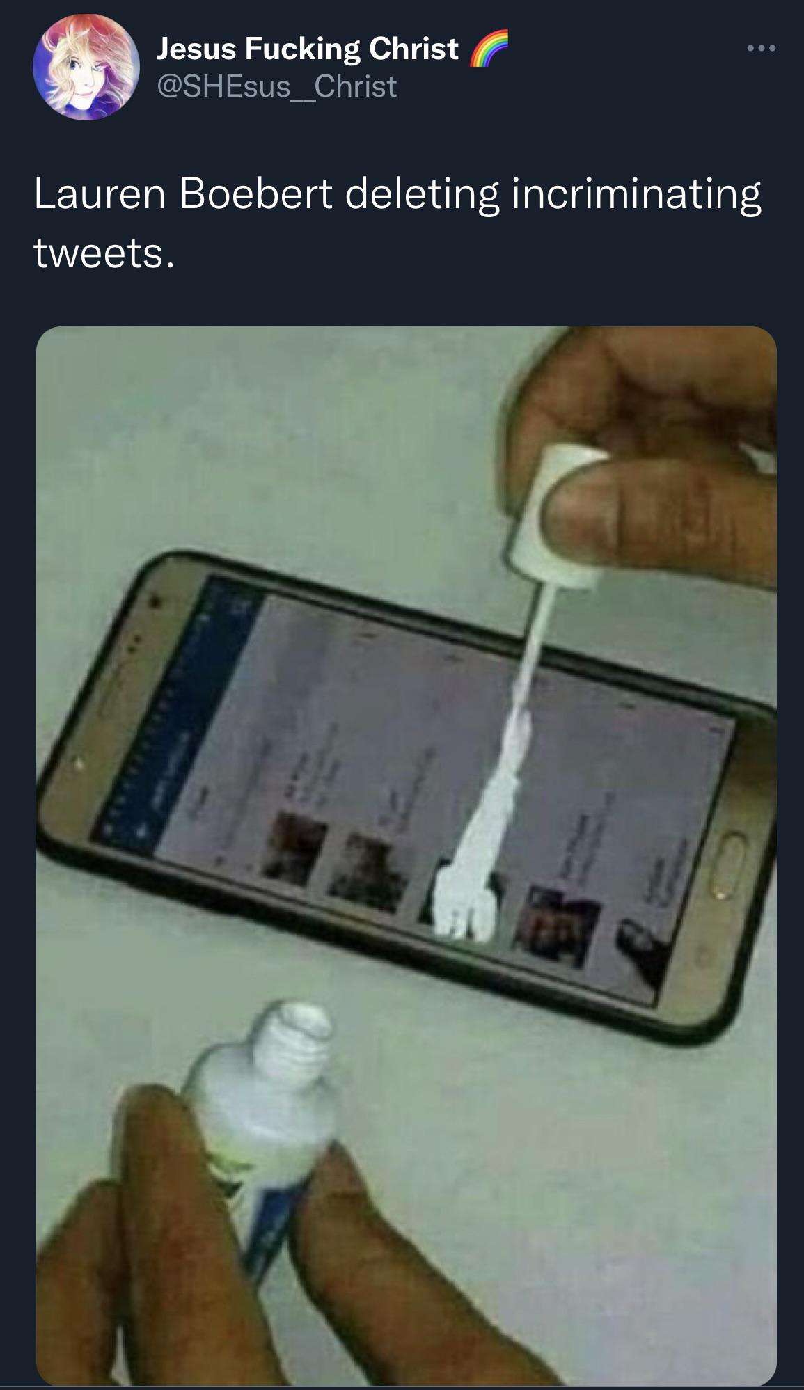 Foolproof plan | Scrolller