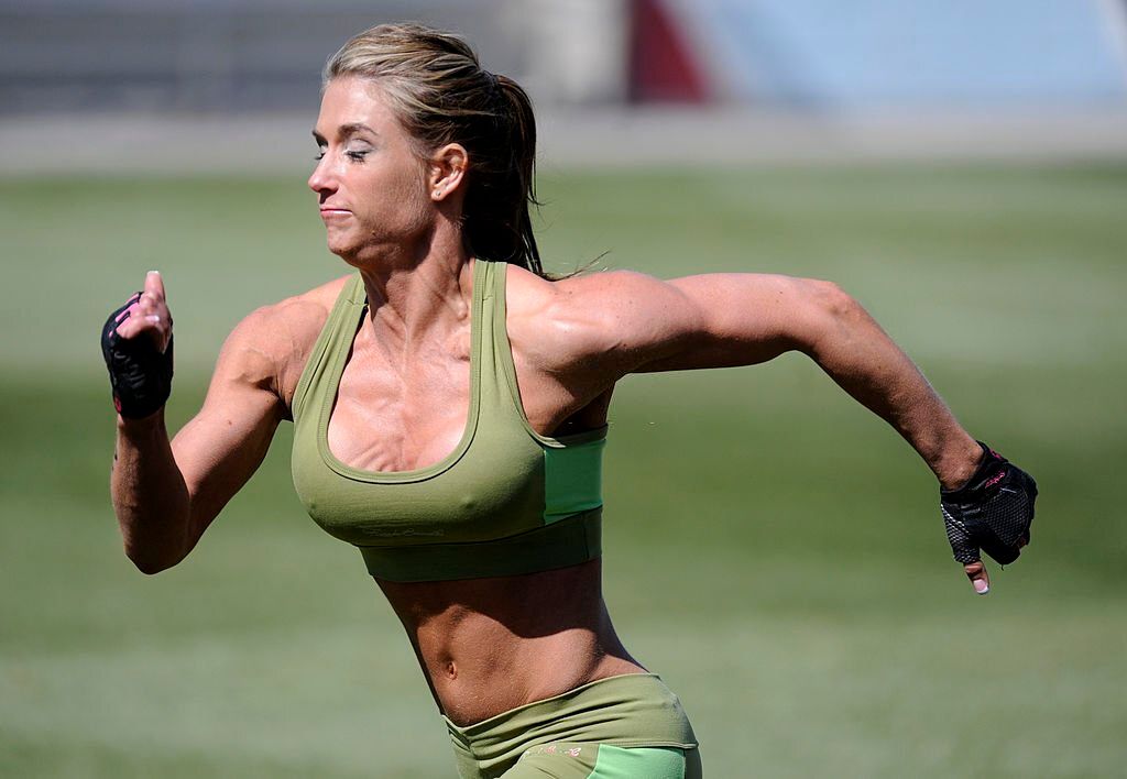 Football Tryouts | Scrolller