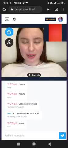 For more check out my redgifs | Scrolller