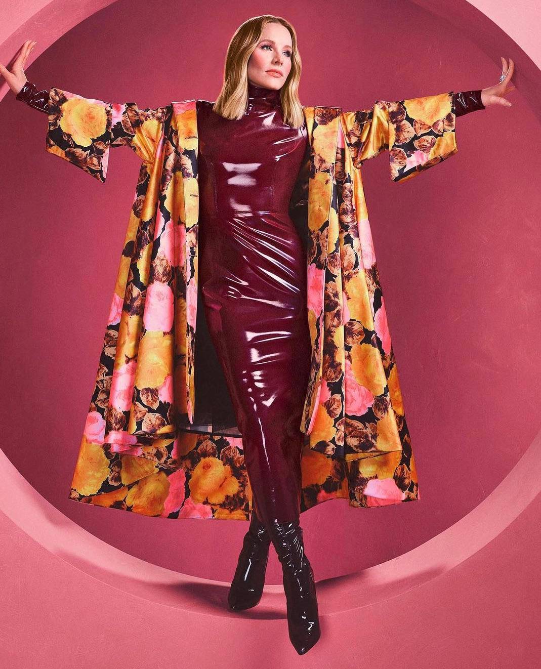 For Real Simple Magazine | Scrolller