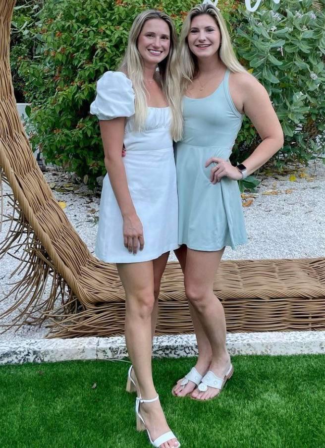 Formal dresses | Scrolller