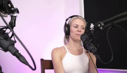 Free 30 minute video at PantyNectar.com. Link ⬇️ | Scrolller