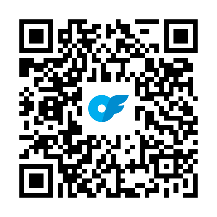 FREE KOREAN CREAM | Scrolller