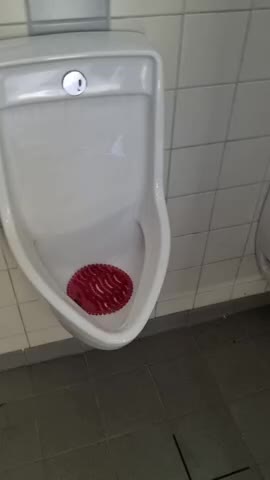 Free Use Slutwife Urinal Facefuck | Scrolller