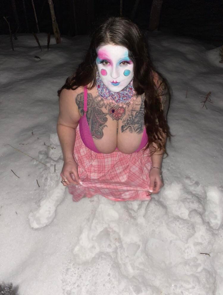 Free Use Utopia 🎡 | Scrolller