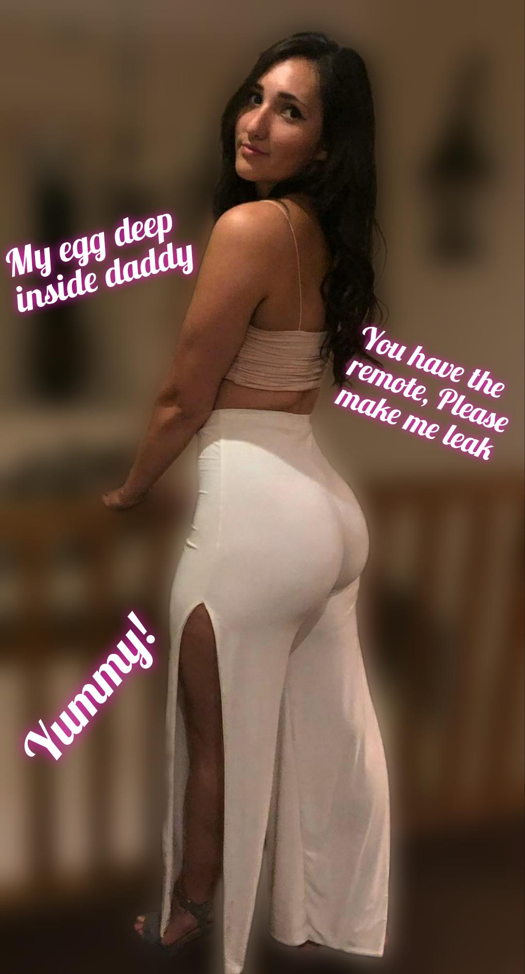 Freeuse queen | Scrolller