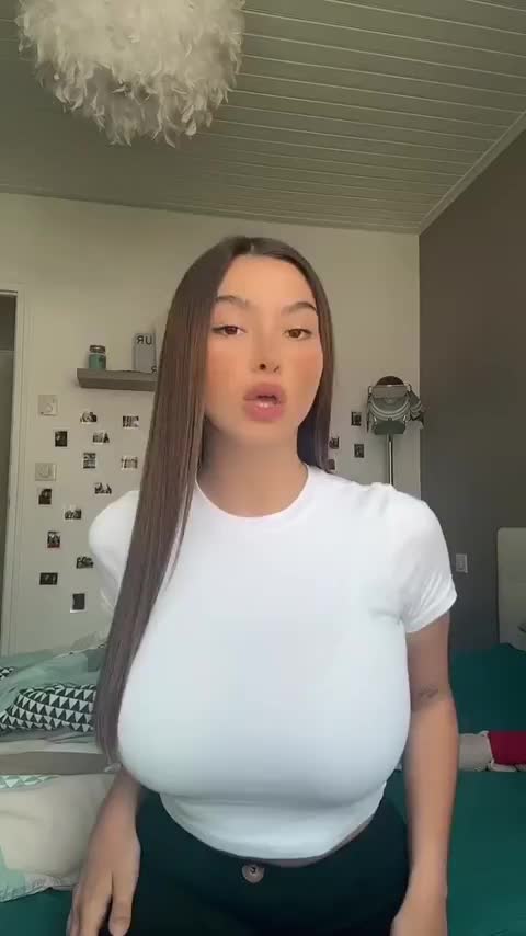 French Melons | Scrolller