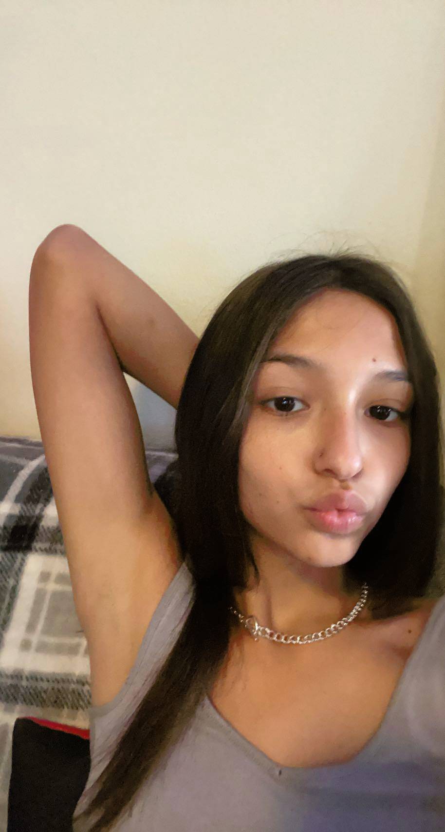 fresh and clean | Scrolller