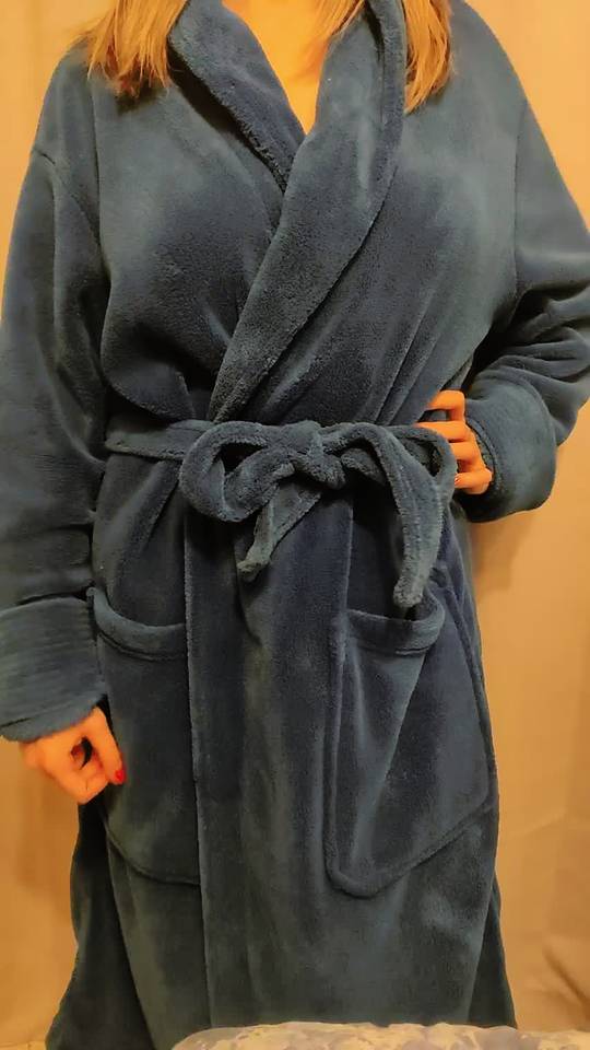 Fresh boobs | Scrolller