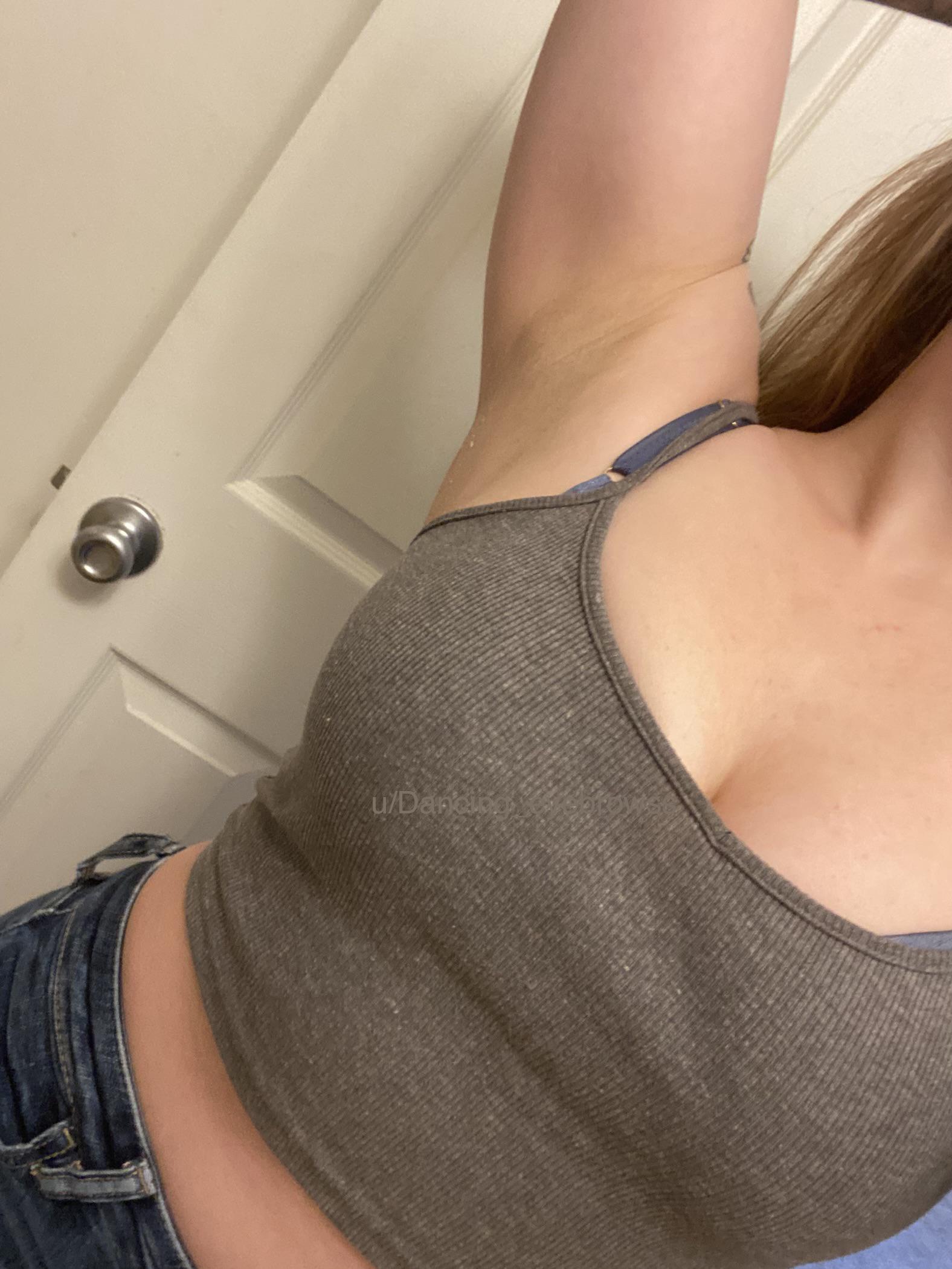 Freshly shaved | Scrolller