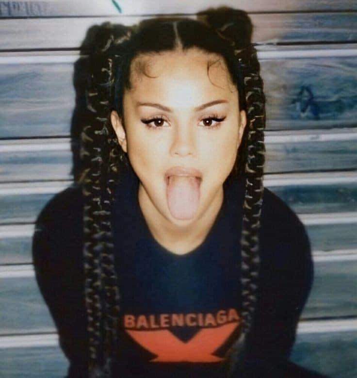 Friday night | Scrolller