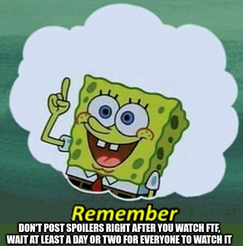 Friendly reminder | Scrolller