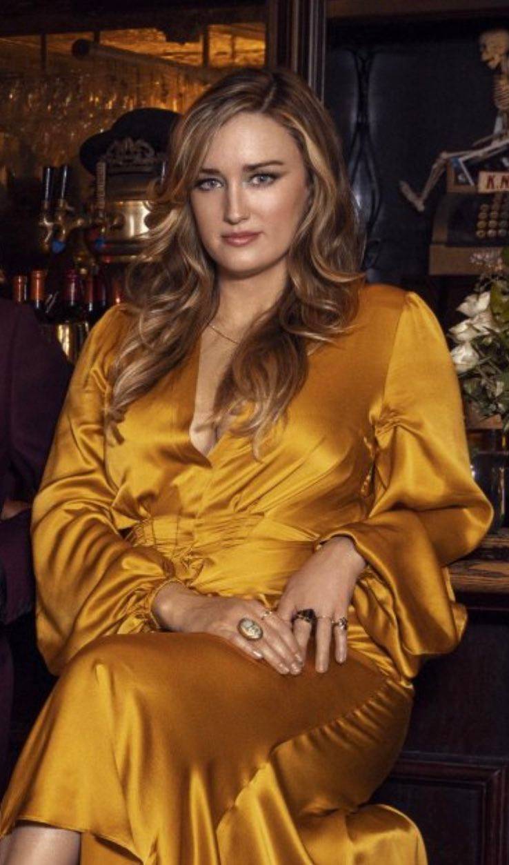 From Variety | Scrolller