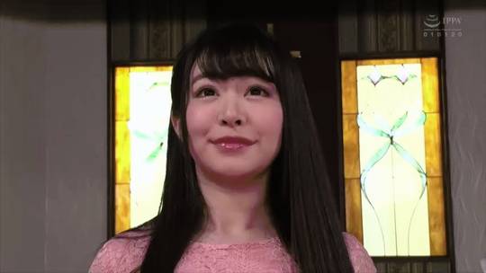 Frozen at the alter [RCTD 336] | Scrolller