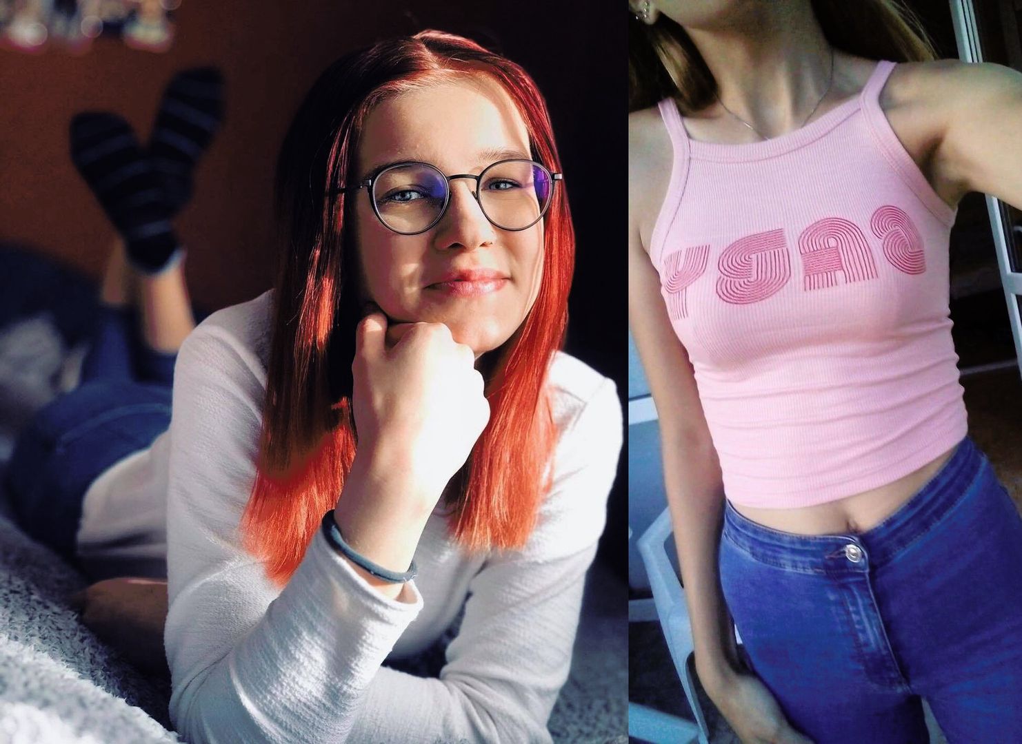 Fuckable Enough For A Public Quickie 19 Scrolller