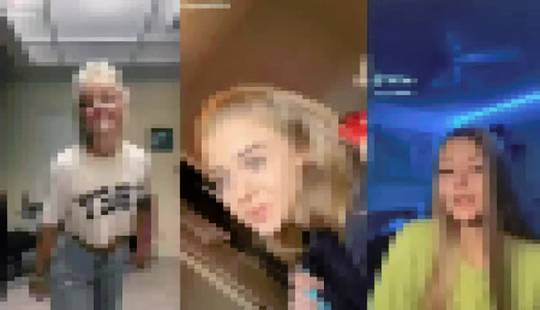 Full 1 minute version and all beta safe. You see all you should be caring about anyway 😈💁🏼‍♀️ ...