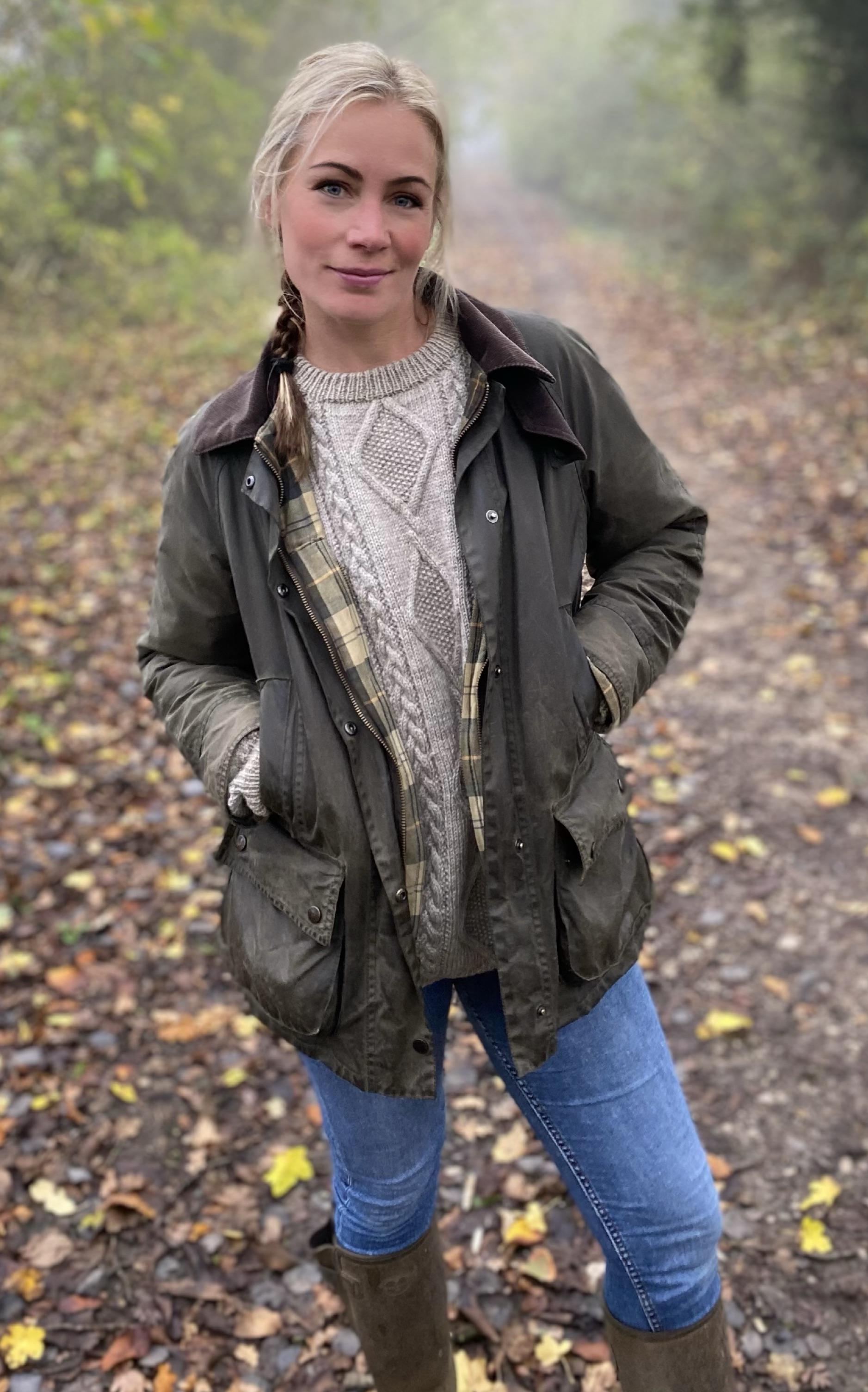 Fully clothed, but trying to keep it real at 40! X | Scrolller