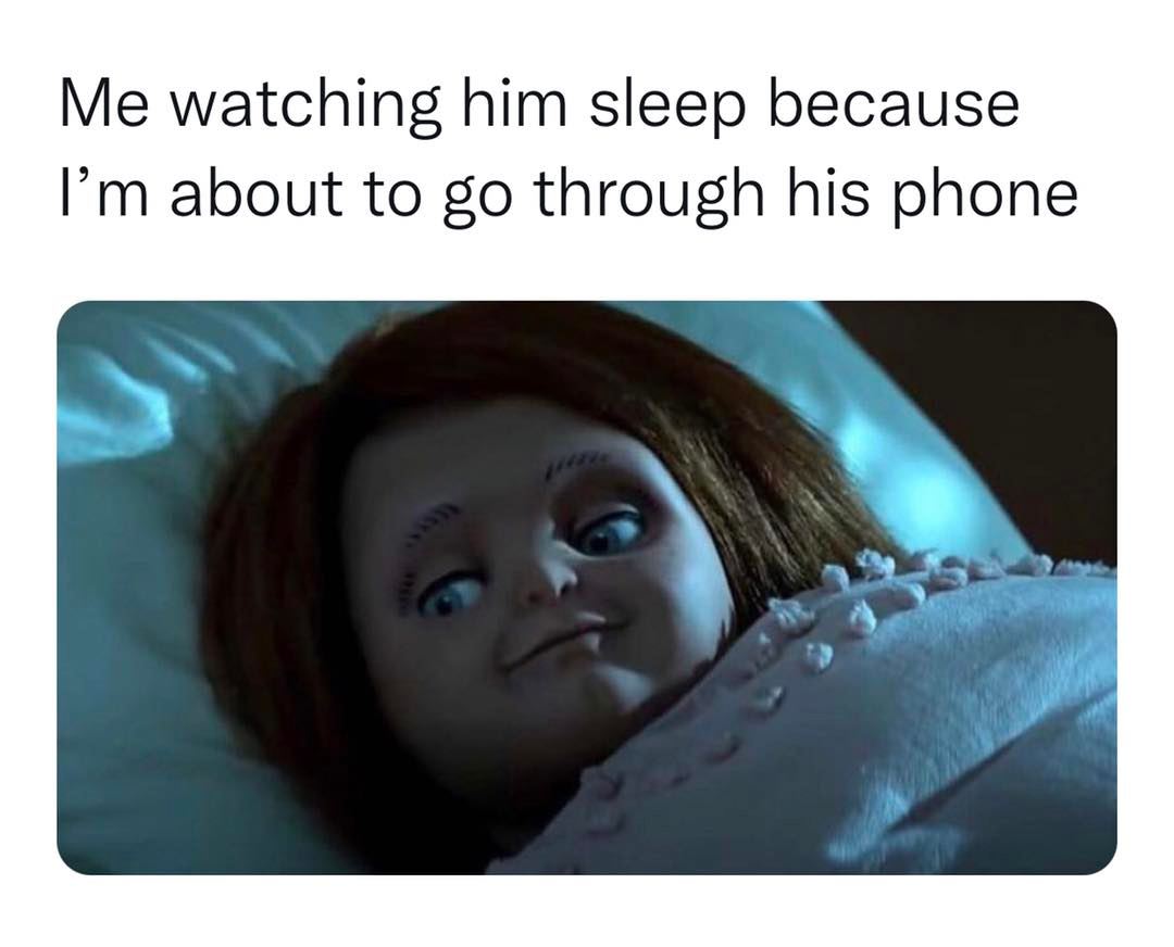 funny dirty memes | Scrolller