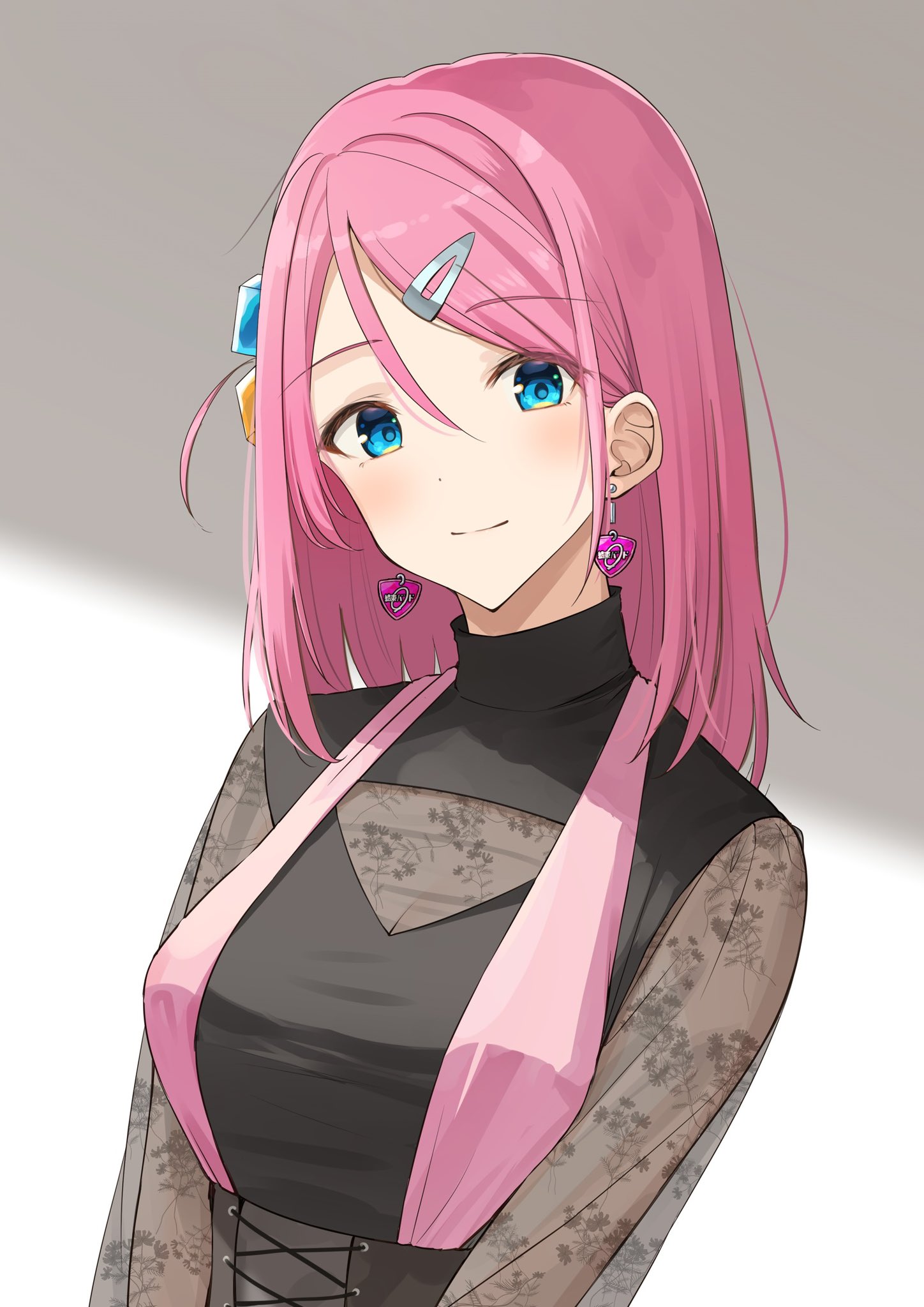 Future Bocchers | Scrolller